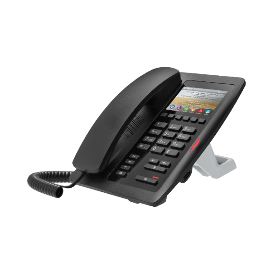 FANVIL H5 - IP Phone - AIKEN