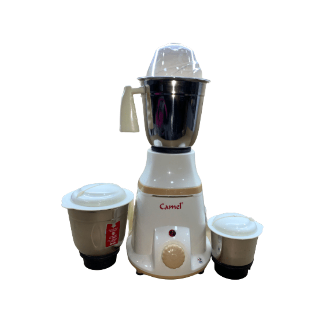 CAMEL Eco 550W (03 Jar) - AIKEN