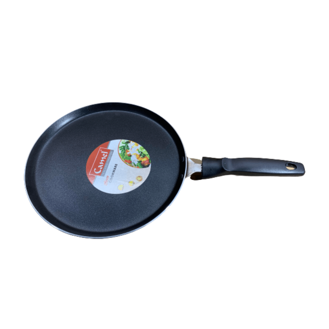 CAMEL Tapper Fry Pan - AIKEN