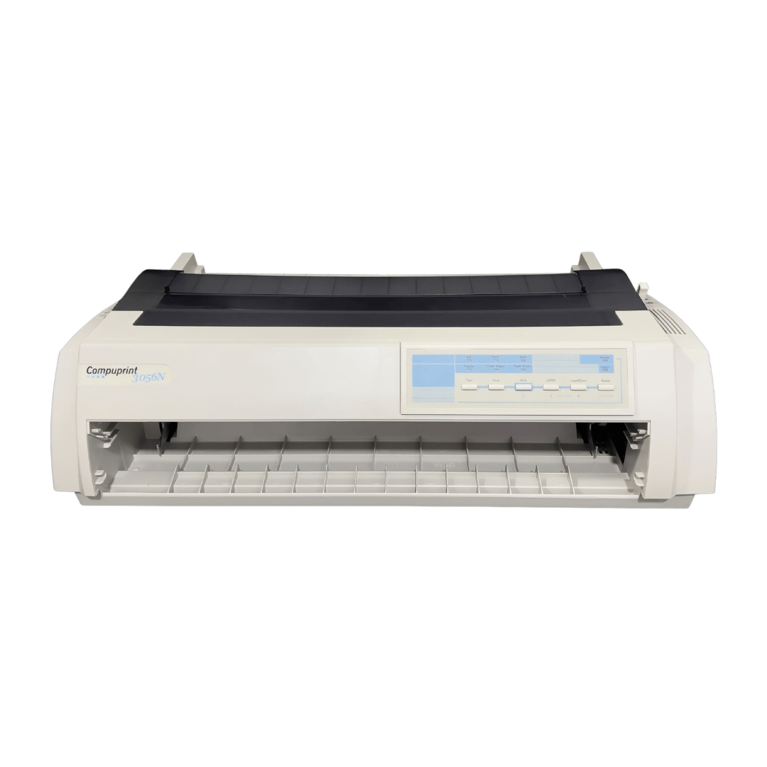 COMPUPRINT 3056/N - AIKEN