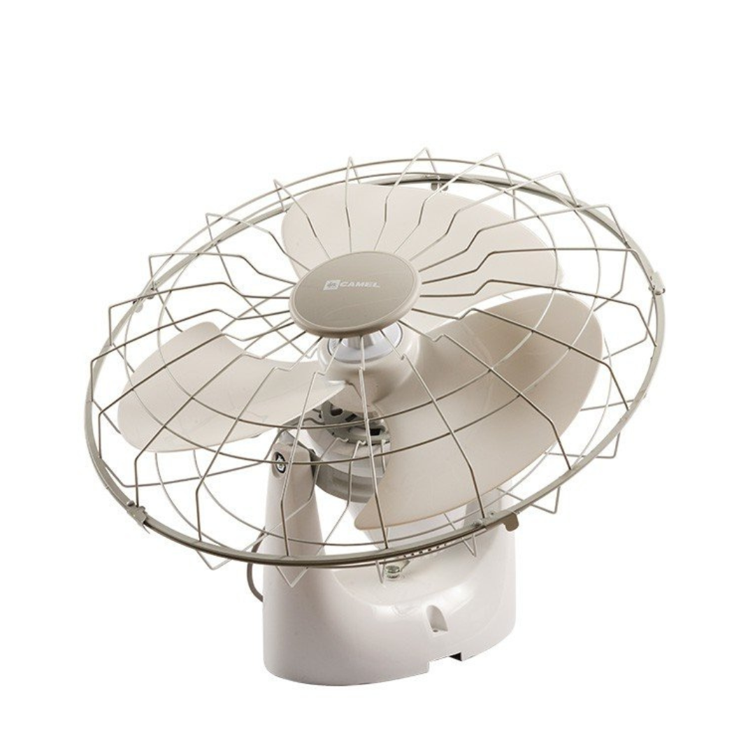 Buy Camel Orbit Fan in Sri Lanka
