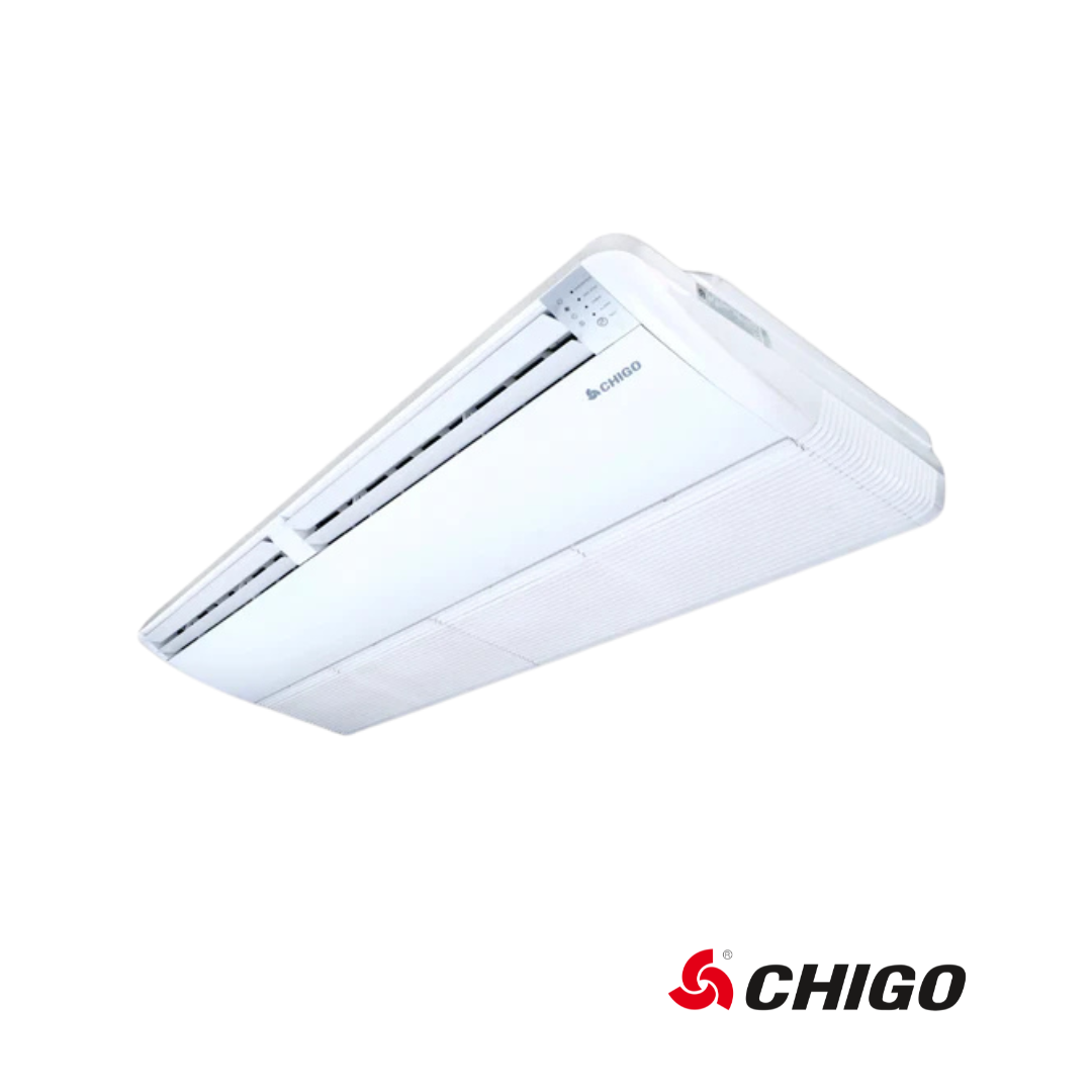 CHIGO 36000BTU Non-Inverter - AIKEN